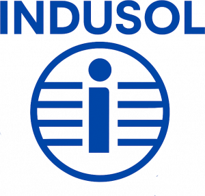 Start - Indusol